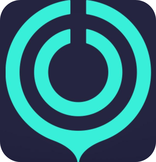 【UU加速器】---【工作室专版-PC端】---【卡密形式】---【CDK登录方式】---【激活开始计时】【月卡】-大博